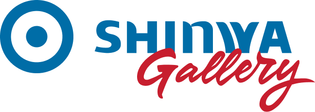 Shinwa Gallery